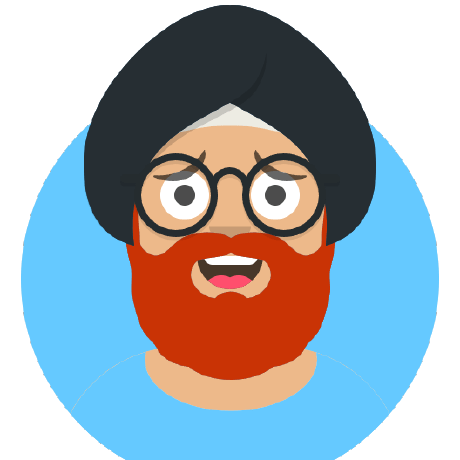 1taleb1 Taleb Github