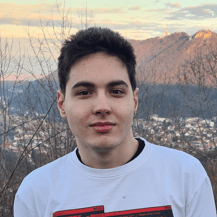 Robertuta Uи дѓ Robert Constantin в Github