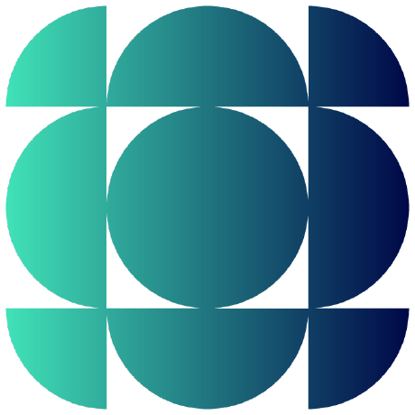 Music Protocol Github