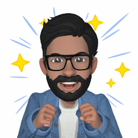 Ryan Is A Designer Github