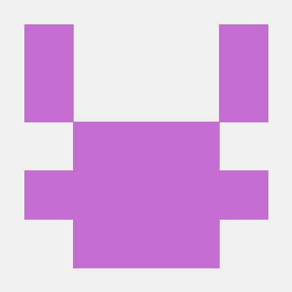 Charan Devops Git Github