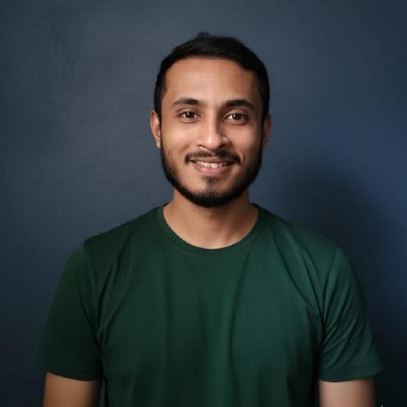 Fahadhasan8386 Fahadhasan Github