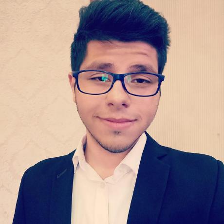 Mohamedalimostafa Github - Artistic Mobile Colorful Images | Free Download