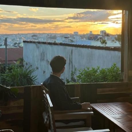 Gilight Light Github