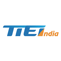 Tie India Github