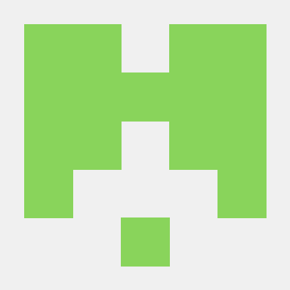 Sponsor Krrish Sehgal On Github Sponsors Github