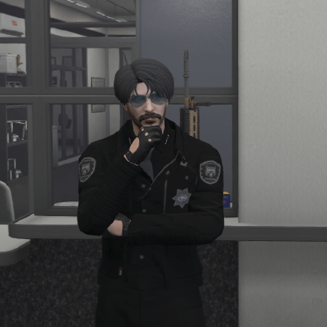 Husam7664 Husam Github - Stunning Mobile Vintage Arts | Free Download