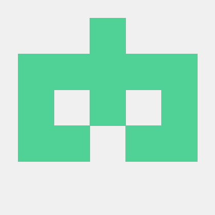 Cot3dref Github