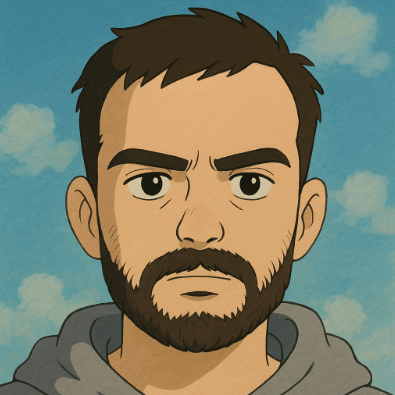 Ibrhmokur Ibrahim Okur Github