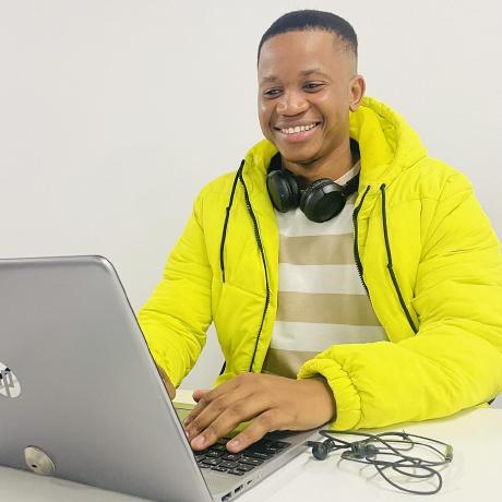 Phomolopp Phomolo Phohu Github