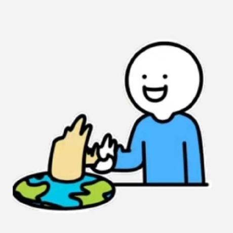 Oxlord Lin Kevin Lin Github