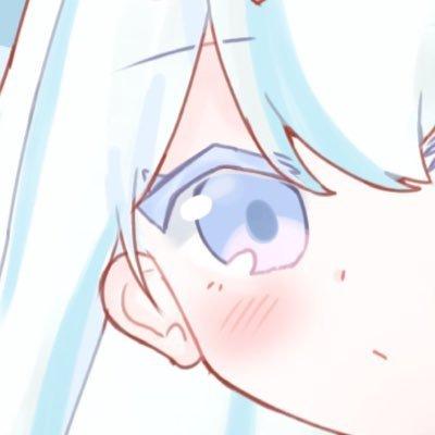 Pokecatstudio Mikuneko Github