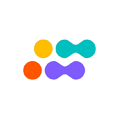 Sembly Ai Github