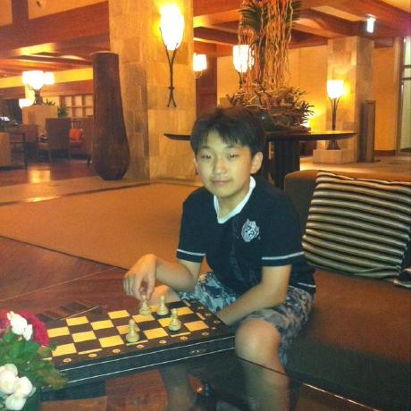 Sohndohyun Sohn Dohyun Github