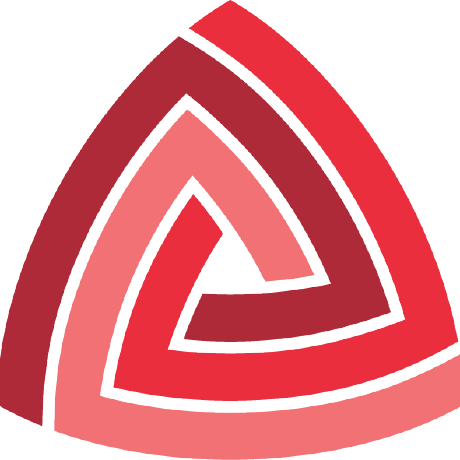 Capstone Engine Github