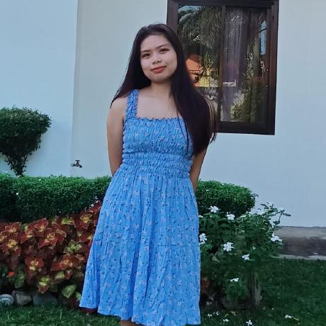 Alyssalemon Alyssa Github - Download Gorgeous Dark Texture | Ultra HD