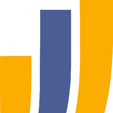 Planifyit Planifyit Github