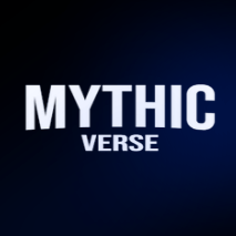 Mythical Github Github - Best City Images in 4K