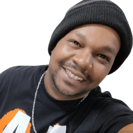 Jonnyfernandez Jonny Fernandez Github