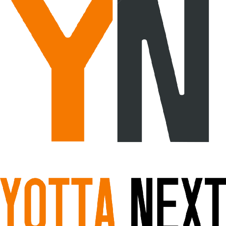 Yottanext Github