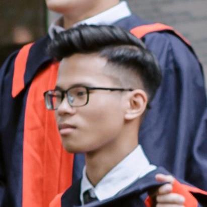 Hungdaden Hoang Hung Github