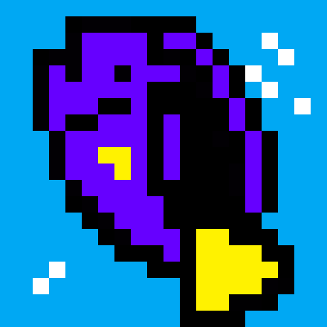 Obarads Obaradesu Github