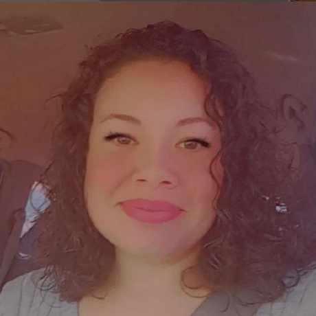 Islamcastro Islaine M Castro Github