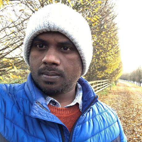 Rk Ramakrishna Ramakrishna Mahankali Github