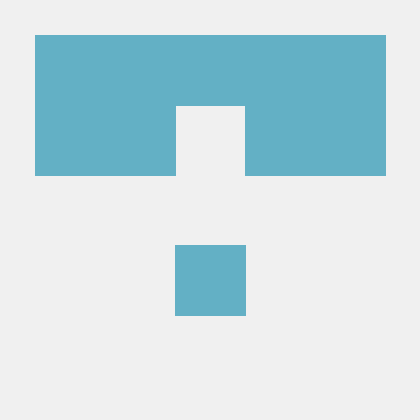 Akila 1329 Akila 1329 Github