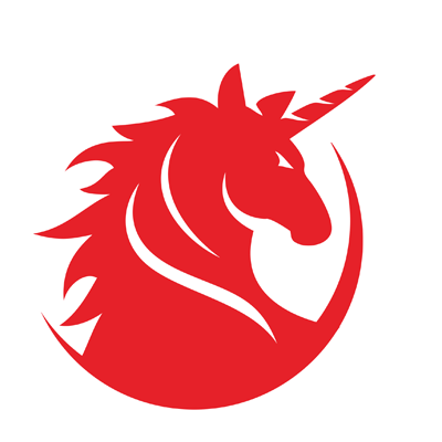 Unicorn Engine Github