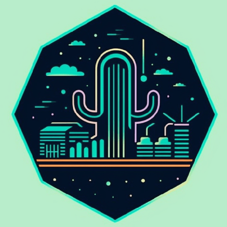 Smart Factory Lab Ufcg Github