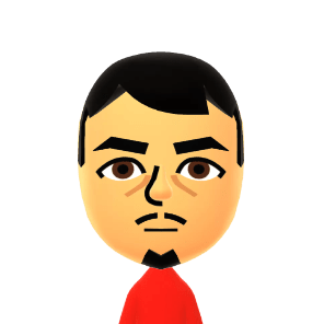 Rafaelreds Rafael R Github