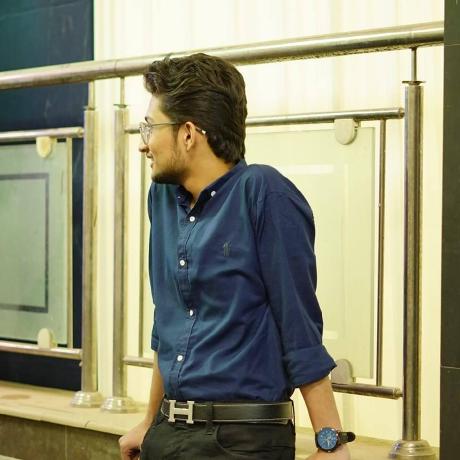 Aliyano0 Muhammad Aliyan Github