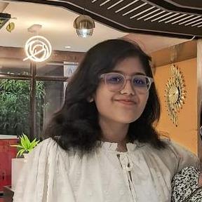 Labdhiongithub7 Labdhi Github