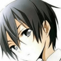 Yuan5711 Yuan Github