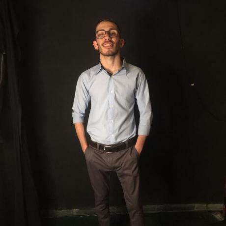 Sergiojunior Dev Sergio Júnior Github