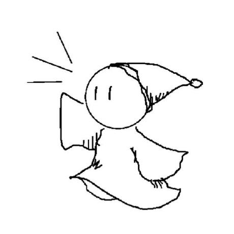 Shinh0707 Shin Github