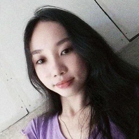 Zamraya Jam Riah Manza Github