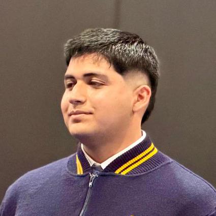 Littlekidd0 Little Kid Github