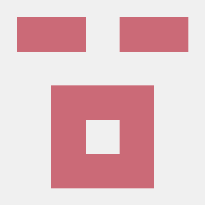 Maskddev Adithya Udupa Github - Modern Ultra HD Ocean Wallpapers | Free Download