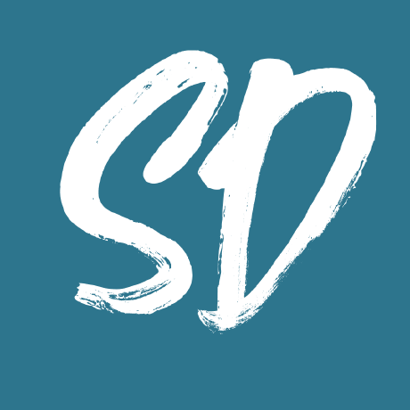 Iamsubhrajit10 Subhrajit Das Github