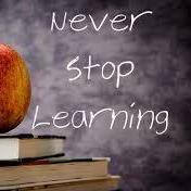 Kiruthikakuppusaamy Github