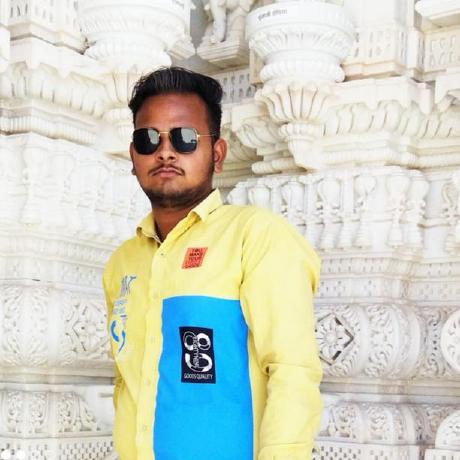 Bhupatcode B M Vatukiya Github