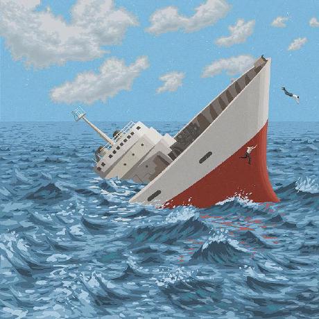 Automation Boat Github