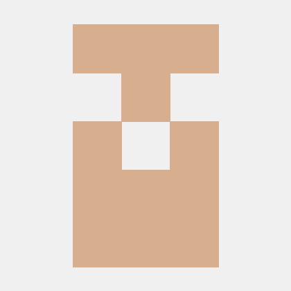 Dichika Daisuke Ichikawa Github - Light Textures - Amazing 8K Collection