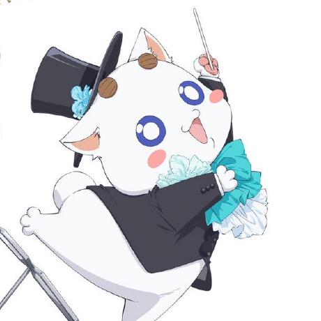 Lacaoprotatooo Henrich Kem R Lacao Github