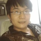 Simonzhao888 Github
