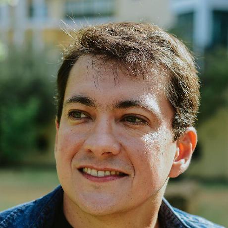 Dlabbe1005 Daniel Labbe Github