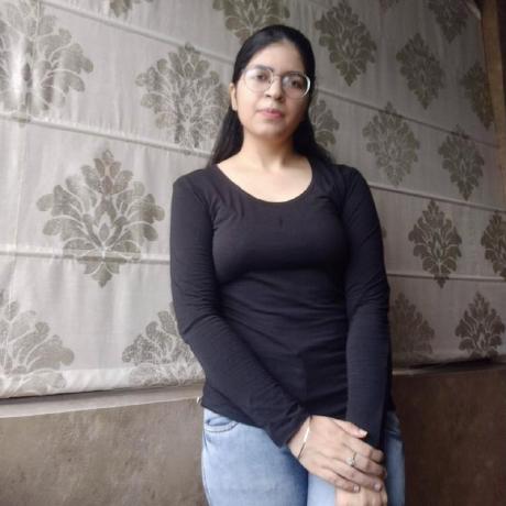 Ishika Arora Ishika Arora Github