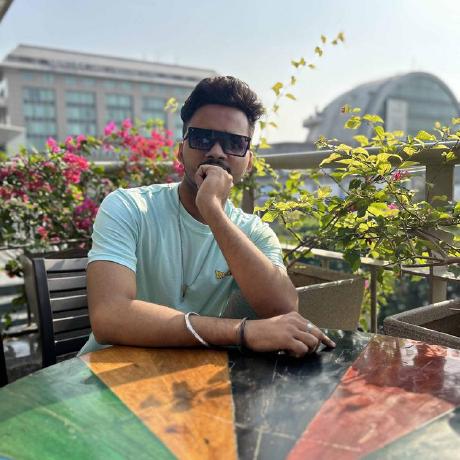 Sharmachaitanya945 Chaitanya Sharma Github